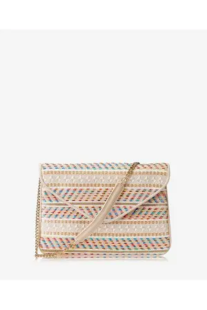 Gigi New York Maya Clutch
