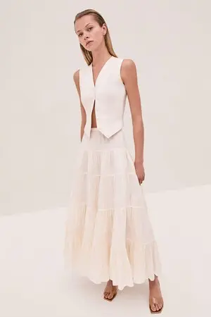 Alexis Torre Vest - Neutral