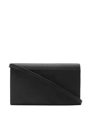 Burberry Cotswolds Wallet