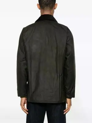 Barbour Bedale Waxed Cotton Jacket