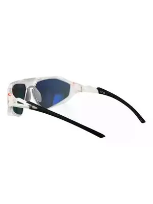 Nike Zeus Rise Sunglasses