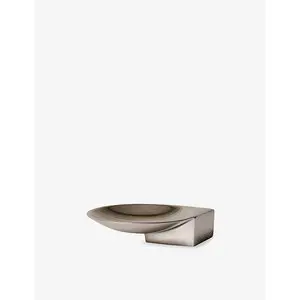 FERM LIVING Santany Bowl 14cm