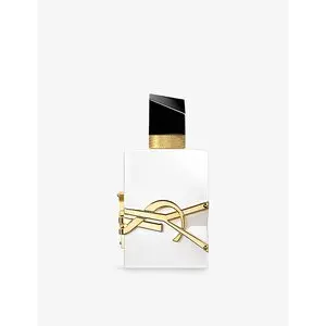 Saint Laurent Libre L'eau Nue Eau De Parfum - One-color