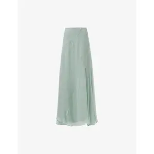 Leem Printed Skirts