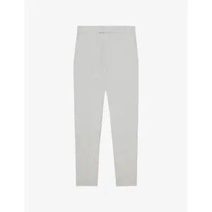Reiss Elasticated Pants For Men