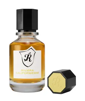 Reservation Parfums Riviera Californienne - No Color