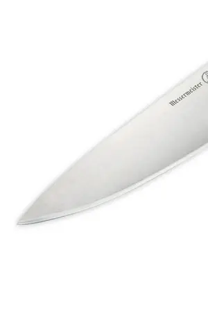 MESSERMEISTER Elite 10 Inch Chef's Knife