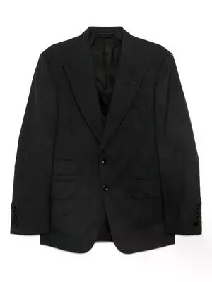 TOM FORD O'connor Suit