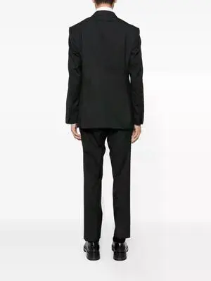TOM FORD O'connor Suit
