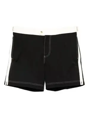 TOM FORD Swim Short