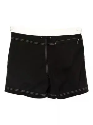 TOM FORD Swim Short