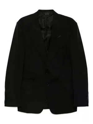 TOM FORD Master Atticus Suit