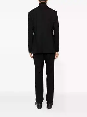 TOM FORD Master Atticus Suit