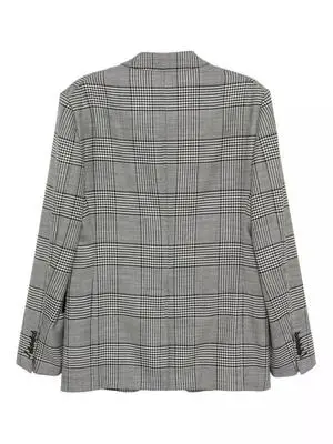 TOM FORD Sartorial Blazer