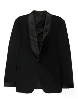 Tom Ford Tuxedo Jacket Tuxedos For Men