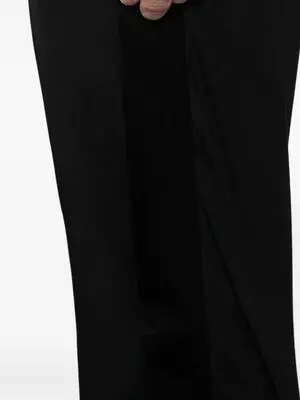 TOM FORD Windsor Dinner Suit - Black