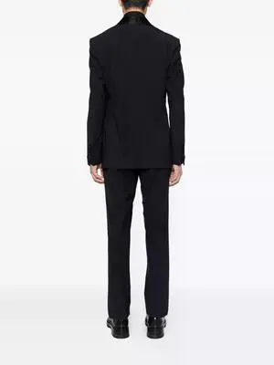 TOM FORD Windsor Tuxedo