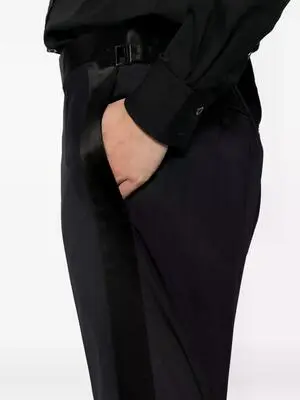 TOM FORD Windsor Tuxedo
