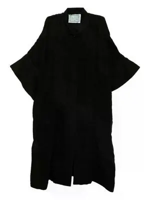 Lace Up Coats For Women