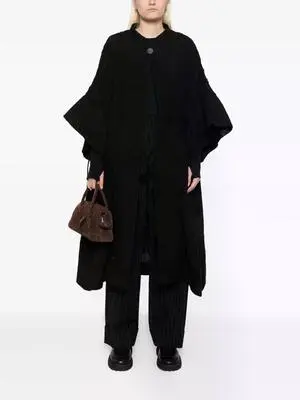 By Walid Leila Coat