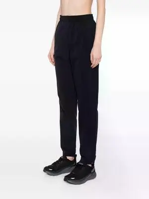On Core Pants