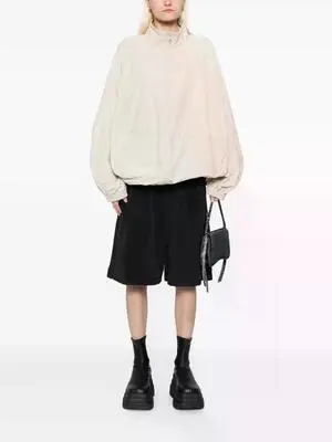 ABRA Cercle Jacket - Neutrals