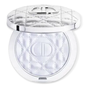 Dior Forever Glow Luminizer 05 Blue Strobe