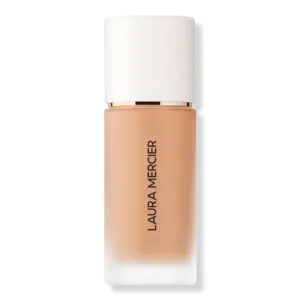 Laura Mercier Sensitive Skin Makeup Products
