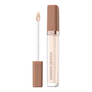 NATASHA DENONA Hy-glam Concealer N0.5
