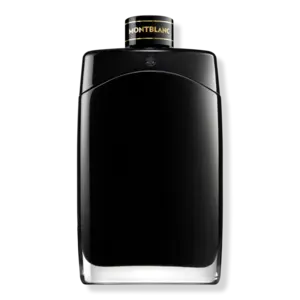 Montblanc Legend Eau De Parfum - One-color