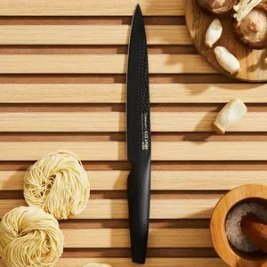CUISINE::PRO Id3® Samurai 8" Carving Knife