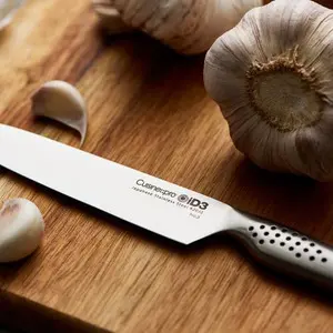 CUISINE::PRO® Id3® 5in Chef's Knife