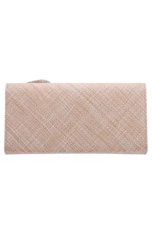 Nina Jollie Clutch