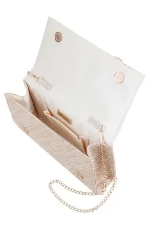Nina Jollie Clutch