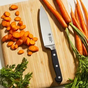 CUISINE::PRO® Wolfgang Starke 6" Mini Chef's Knife