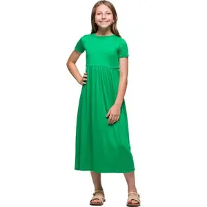 24sevenkid Stretch Day Dresses
