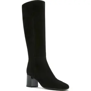 La Canadienne Kammie City Dry™ Waterproof Knee High Boot