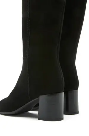 La Canadienne Kammie City Dry™ Waterproof Knee High Boot