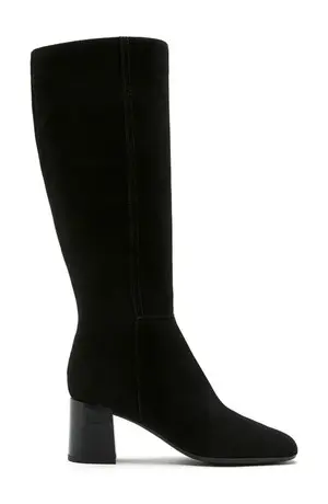 La Canadienne Kammie City Dry™ Waterproof Knee High Boot