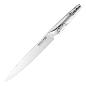 CUISINE::PRO® Id3® 8" Carving Knife - Silver