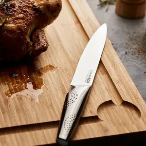 CUISINE::PRO® Id3® 8" Carving Knife