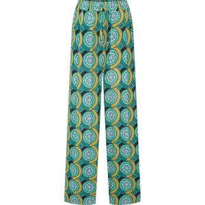 JE TE VEUX Dharma Pant