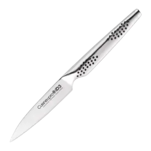 CUISINE::PRO® Id3® Paring Knife 3.5 - Silver