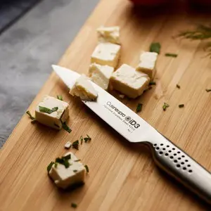 CUISINE::PRO® Id3® Paring Knife 3.5