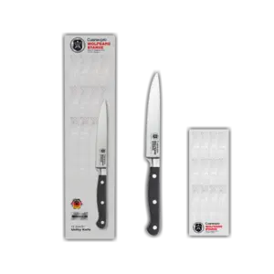 CUISINE::PRO® Wolfgang Starke 5" Utility Knife