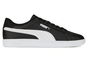 PUMA Smash 3.0 Lin Sneakers