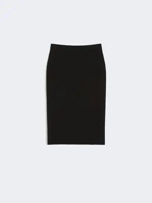 Max Mara Cady Pencil Skirt