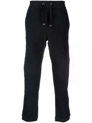 Parajumpers Track Pants Sport Bottoms For Men