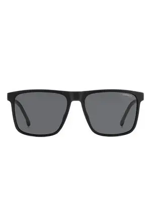 Carrera Eyewear 8064/s Sunglasses