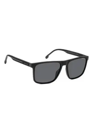 Carrera Eyewear 8064/s Sunglasses